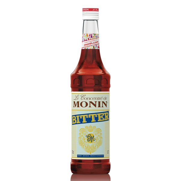 Syropy Monin 0.7l – Syropy Monin – Dystrybutor w Polsce – Sklep Internetowy