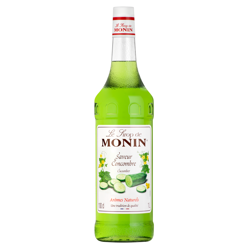 Kategorie – Syropy Monin – Dystrybutor w Polsce – Sklep Internetowy