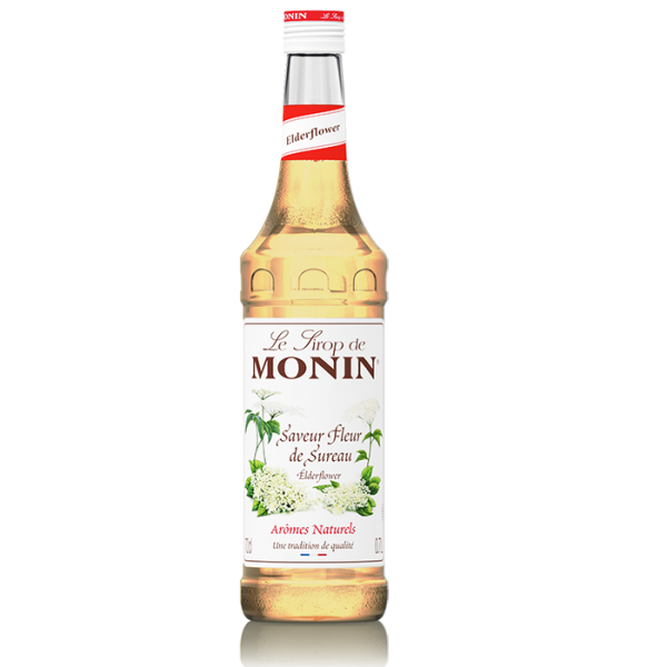 Syropy Monin 0.7l – Syropy Monin – Dystrybutor w Polsce – Sklep Internetowy